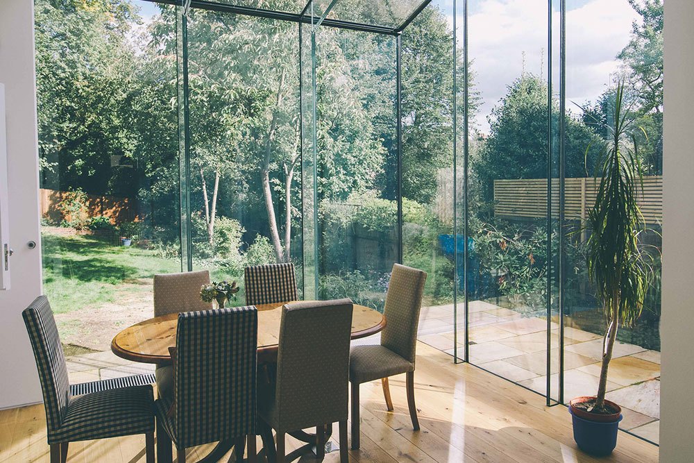 Home | Room Outside Ltd.